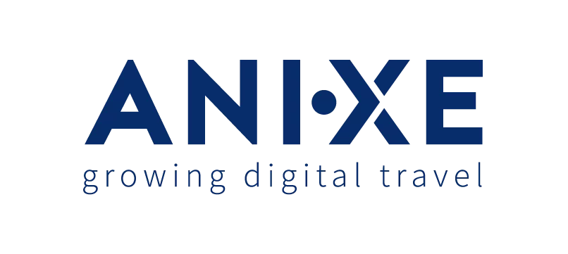 Anixe: The SaaS industry chooses IT infrastructure services at Beyond ...